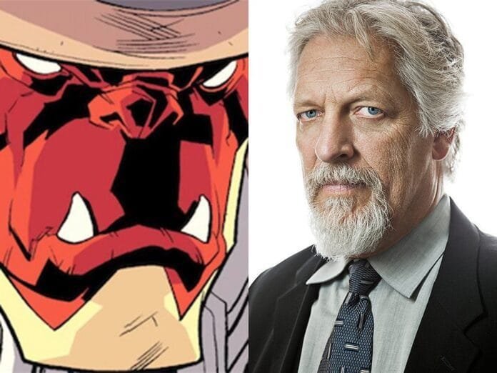 CCXP Worlds: Veja quem é quem em 'Invincible', nova animação do Amazon ...