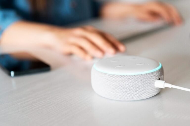 Amazon lança funcionalidades de Alexa para os Jogos Olímpicos de Paris ...
