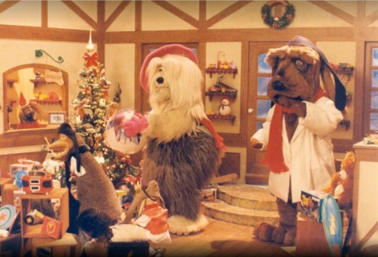 TV Colosso retorna ao VIVA com 40 episódios inéditos para o público | Almanaque da Cultura