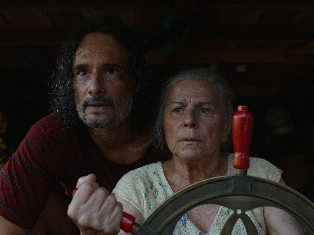 'O Último Azul' estreia com sessões a R$ 10 na Semana do Cinema ...